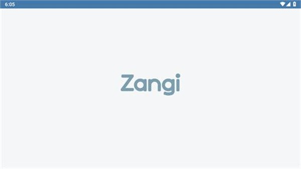 zangi中文版下载安装-zangi安卓版中文版v6.2.1 - 手机乐园