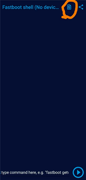 bugjaeger汉化版下载-bugjaeger手机系统软件下载v7.0 - 手机乐园
