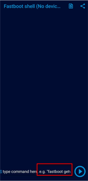 bugjaeger汉化版下载-bugjaeger手机系统软件下载v7.0 - 手机乐园