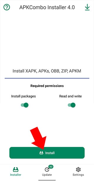 apkcombo下载-apkcombo安卓版本下载v4.0 - 手机乐园