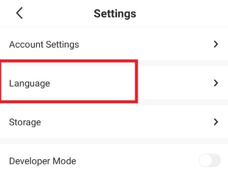 KIRI Engine安卓下载-KIRI Engine官方版下载v4.0.11 - 手机乐园