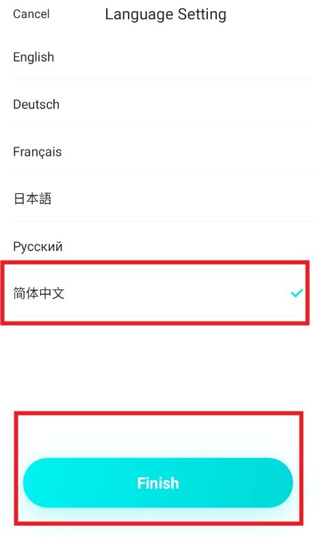 KIRI Engine安卓下载-KIRI Engine官方版下载v4.0.11 - 手机乐园