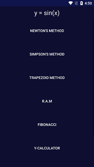 motrix安卓版下载-motrix安卓手机版v1.3 - 手机乐园