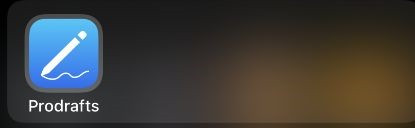Prodrafts绘画app下载-Prodrafts安卓版软件下载v3.3.1 - 手机乐园