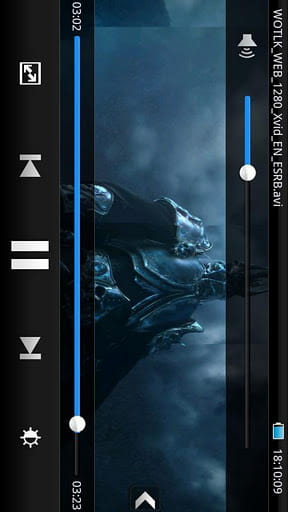 moboplayer软件官方版下载-Mobo Video Playerv1.1.4下载安卓版 - 手机乐园