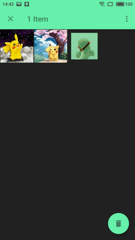 Camera Roll下载-Camera Rollv1.0.6下载安卓版 - 手机乐园