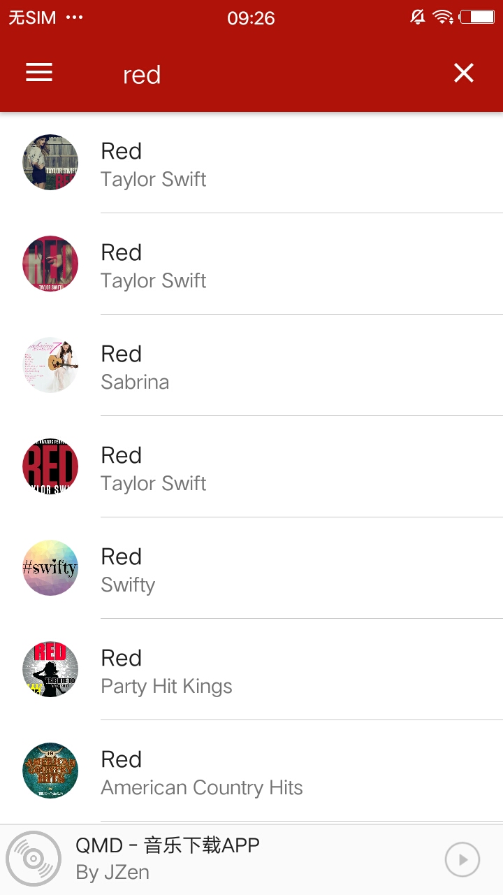 QMD官方版下载-QMDv1.7.2下载安卓版 - 手机乐园