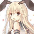 prohub传送门APP-prohubv1.4安卓版（暂未上线）- 手机乐园