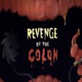 Revenge Of The Colon下载游戏中文汉化版大全_大肠的复仇游戏手机版Revenge Of The Colon合集 - 手机乐园